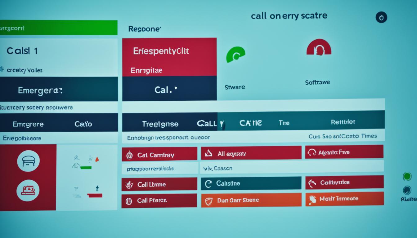 Co je software VMS? 10 nejlepších VMS softwaru pro začátek