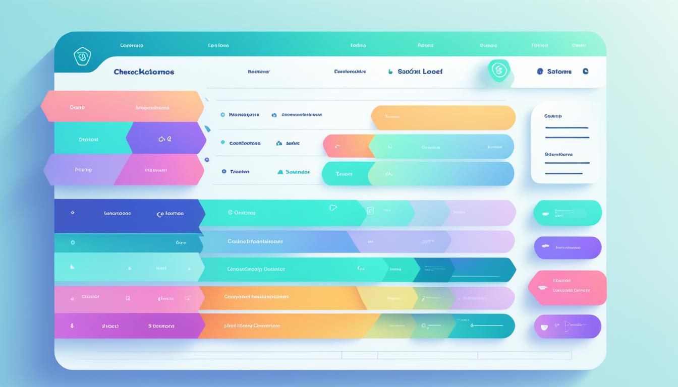 Simplify SaaS License Management Easily