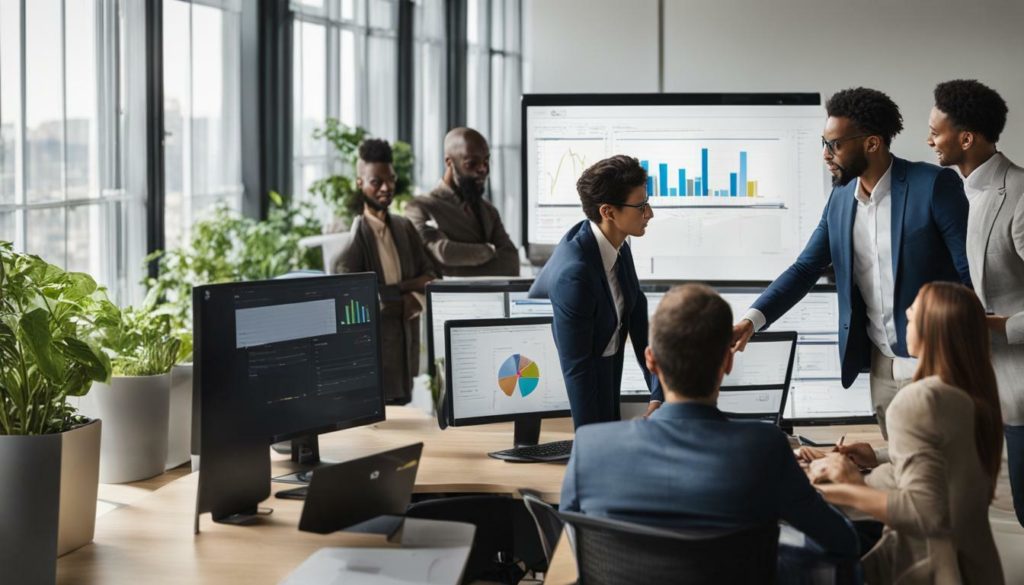 10 Best CPU Fan Control Software For Windows 10 & 11 PC Tested In 2023