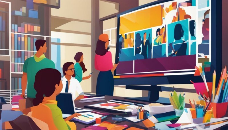 Business Reality Shows: Top 5 Must-Watch Series