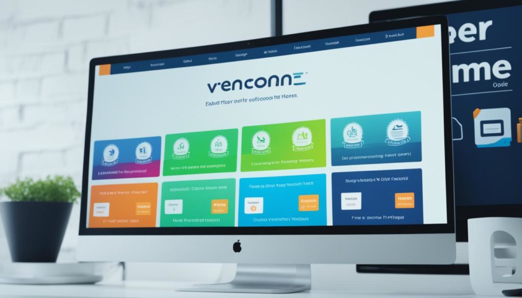 Where Is The WPS Button On My Comcast Business Router: A Quick Guide