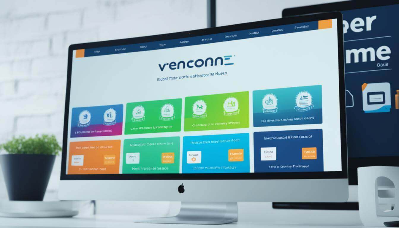 Where Is The WPS Button On My Comcast Business Router: A Quick Guide