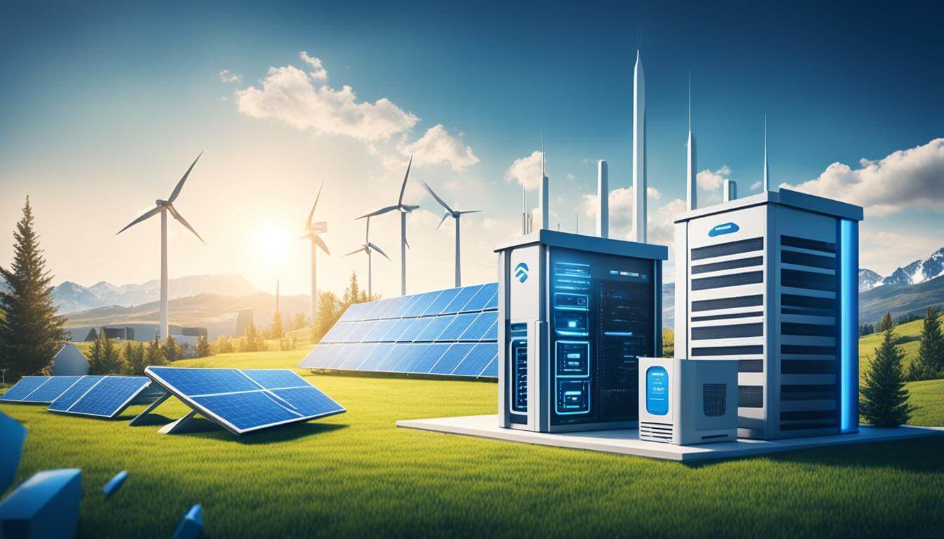 Homestead Web Hosting Review: Is It Still A Viable Option?