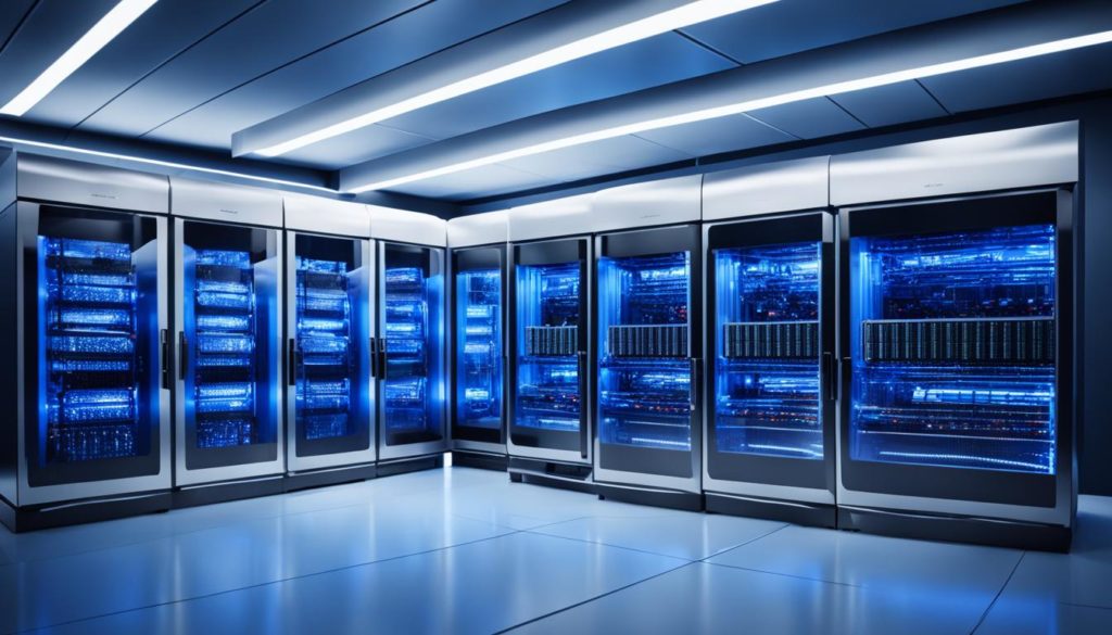 Small SEO Tools Reverse Image Search: A How-To Guide