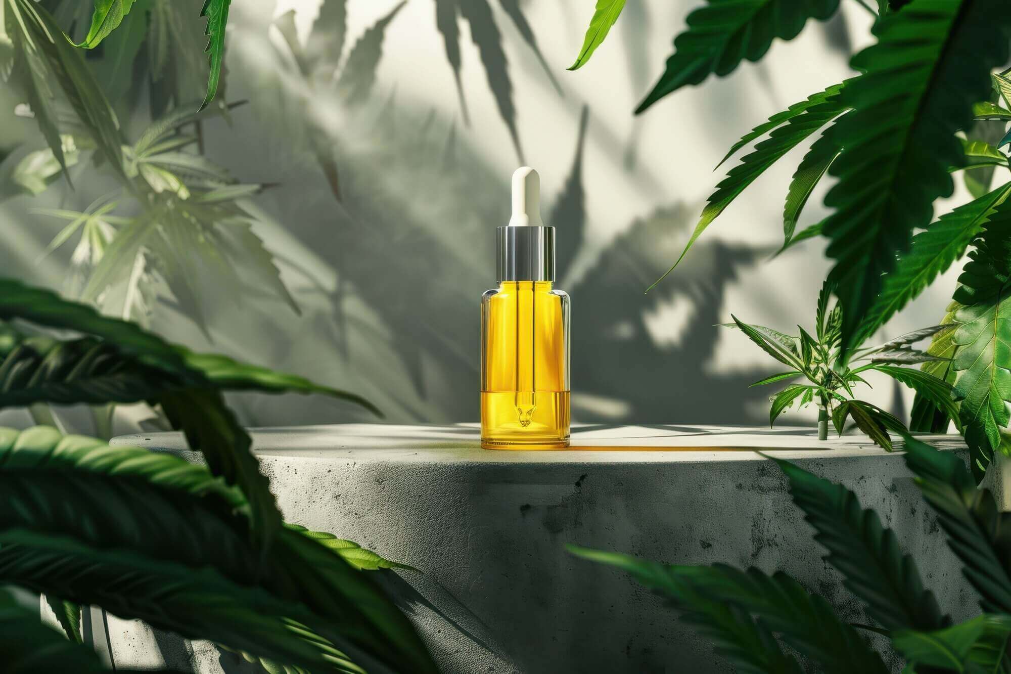 Understanding Cannabis Wax: A Guide to This Potent Concentrate - Lorelei Web