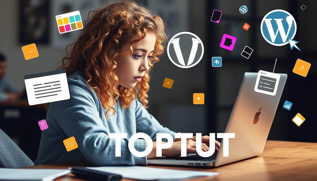 Beginner’s Guide To WordPress Page Builder Plugins