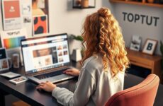 ตาราง Z: - TopTut.com