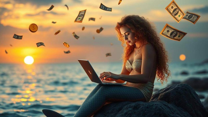 How To Make Money On Snifffr And How Much Can You Make?