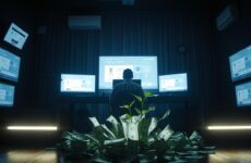 Where Is The WPS Button On My Comcast Business Router: A Quick Guide