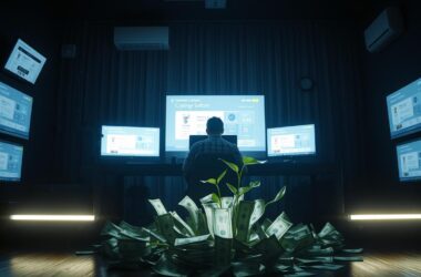 Where Is The WPS Button On My Comcast Business Router: A Quick Guide