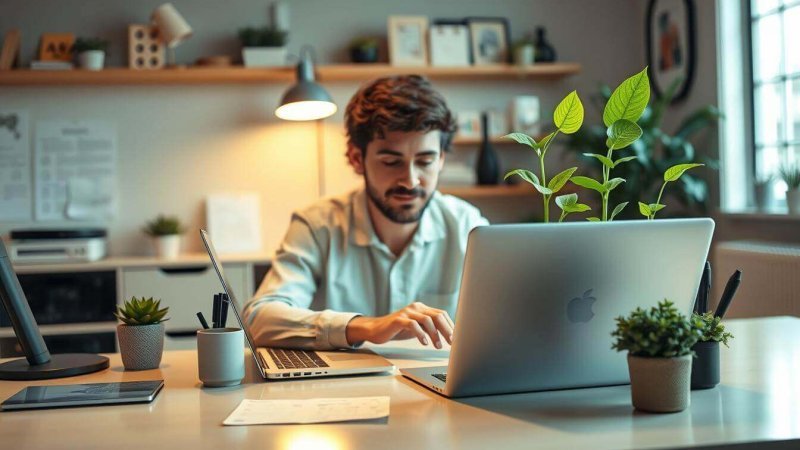 How To Make Money On Snifffr And How Much Can You Make?