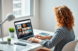 ตาราง Z: - TopTut.com