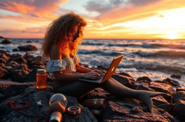 10 Best CPU Fan Control Software For Windows 10 & 11 PC Tested In 2023