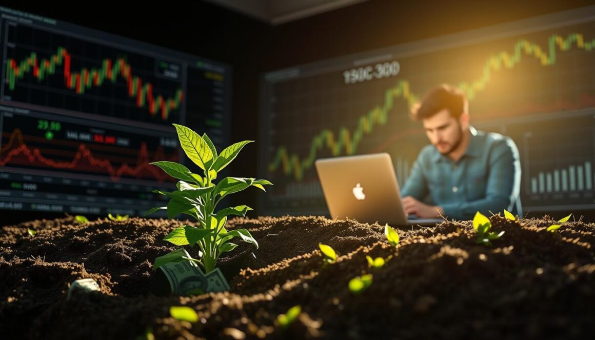 How To Earn Money Through Micro Tasks And Watching Ads In 2026 ...