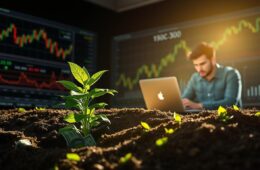 What Is Software Packaging? 10 Examples