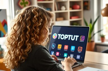 ตาราง Z: - TopTut.com