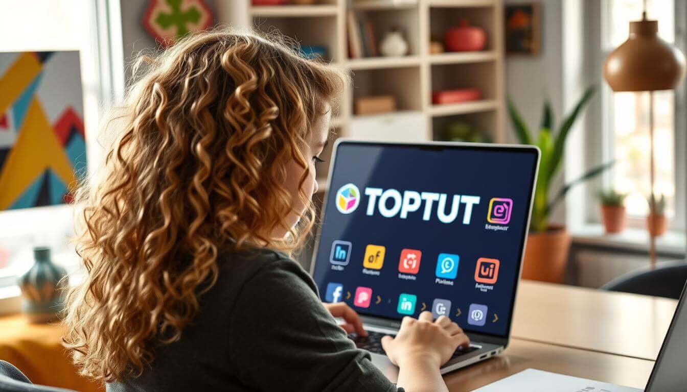 10 Perangkat Lunak Analisis Gambar AI Teratas: Merevolusi Data Visual Pada Tahun 2024