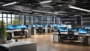 Comcast Business CBR-T: A Comprehensive Review