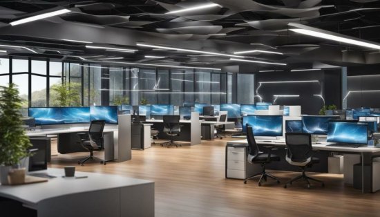 Comcast Business CBR-T: A Comprehensive Review