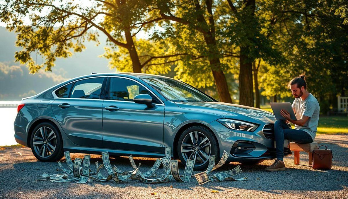 Free Car Accident Reconstruction Software Guide