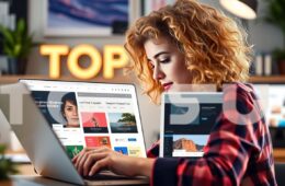 10 Free Online Tools To Compare 2 Java Files And Find The Difference
