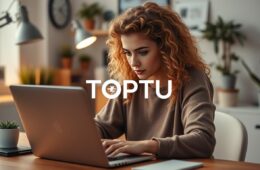 Tableau Z : - TopTut.com