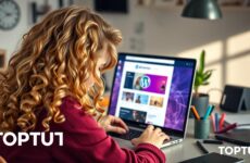 Tabella Z: - TopTut.com