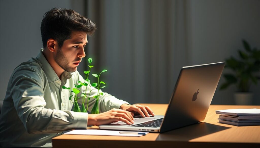 Best Platforms For Earning Money Through Microtasks