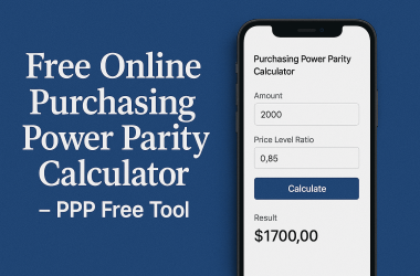 How To Get Canva Pro Team Invite Link FREE