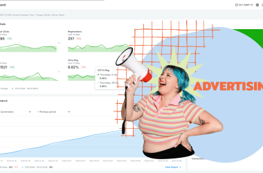 Access Comcast Business Router: A Step-by-Step Guide